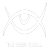 The Seer – Adventures in Woo Woo