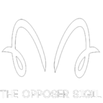 The Opposer – Adventures in Woo Woo