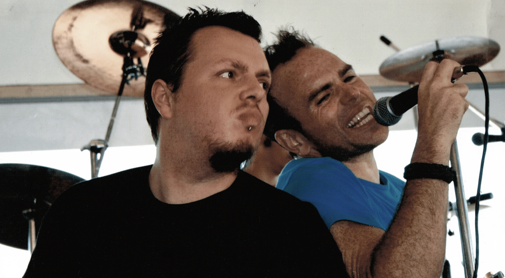 tommie kelly – Adventures in Woo Woo